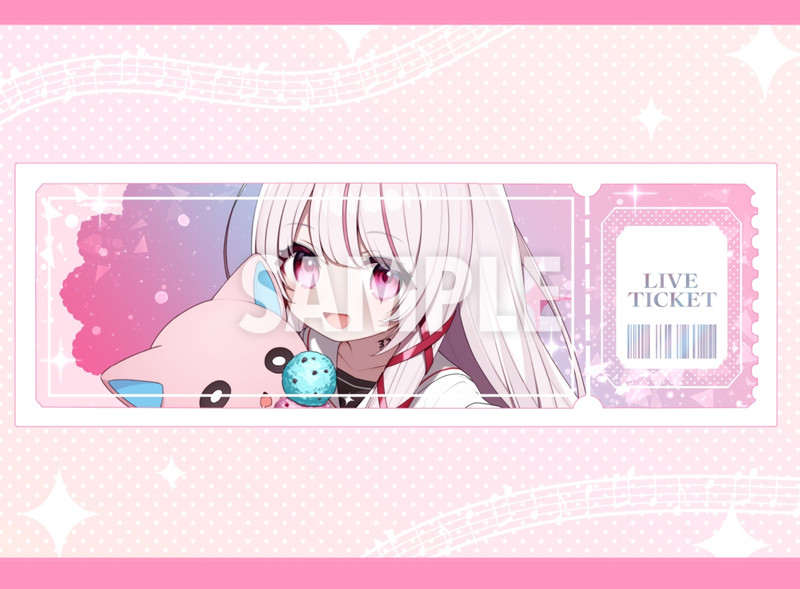 FANBOXプリント｜323(みすみ)｜pixivFANBOX