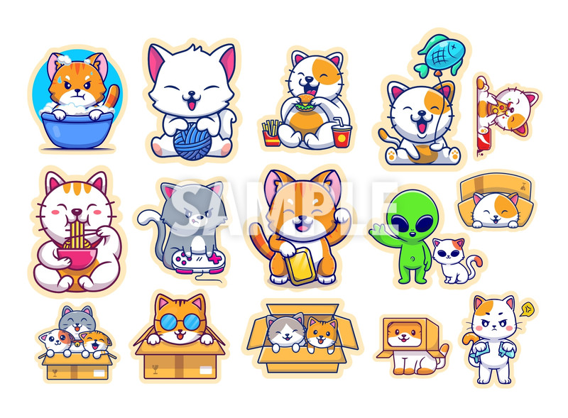Print Products List | FANBOX PRINT