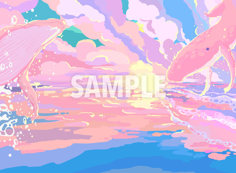 Print Products List | FANBOX PRINT