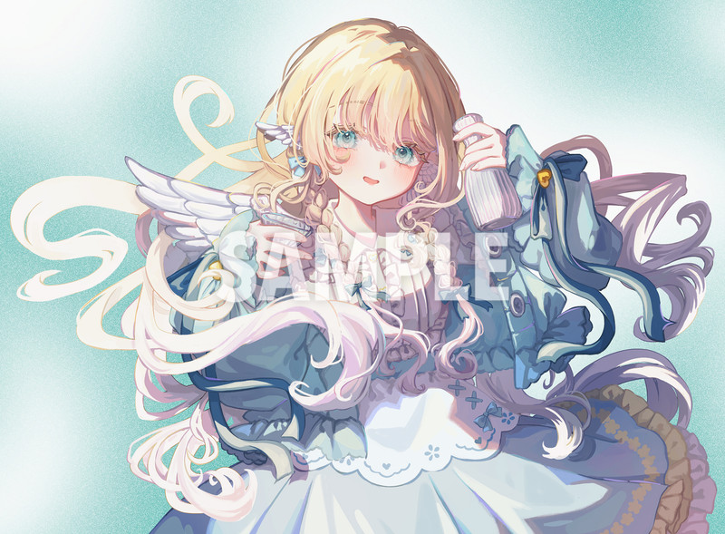 プリント商品一覧｜FANBOXプリント