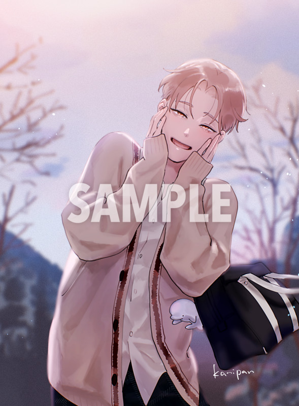 Print Products List | FANBOX PRINT