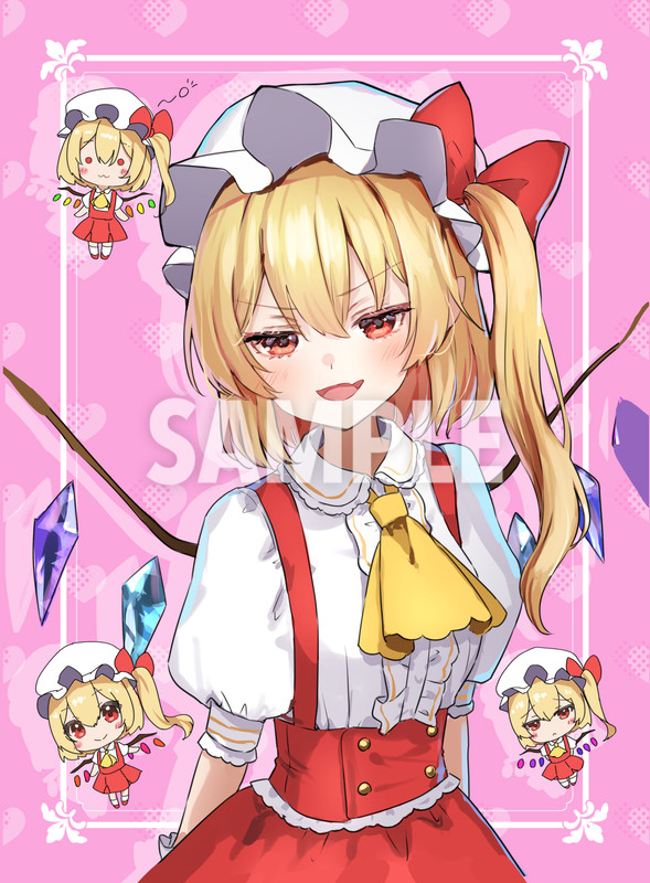 プリント商品一覧｜FANBOXプリント