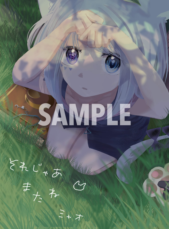 プリント商品一覧｜FANBOXプリント