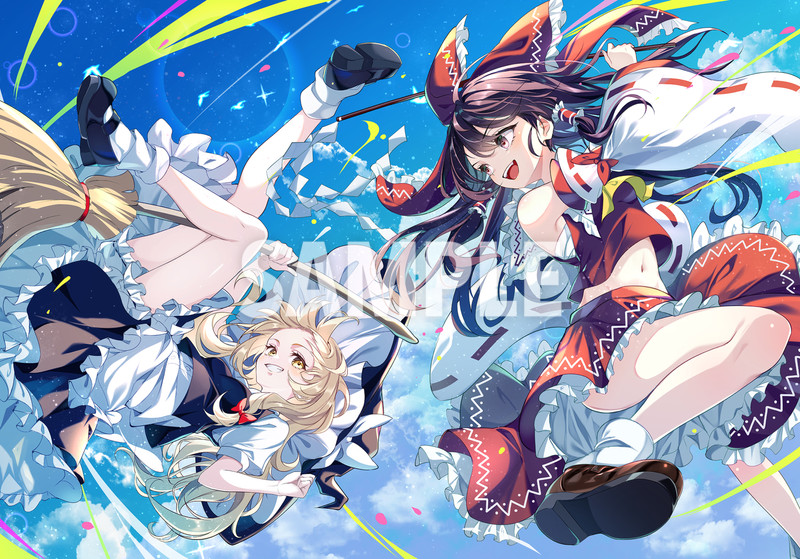 프린트 상품 목록 | FANBOX PRINT